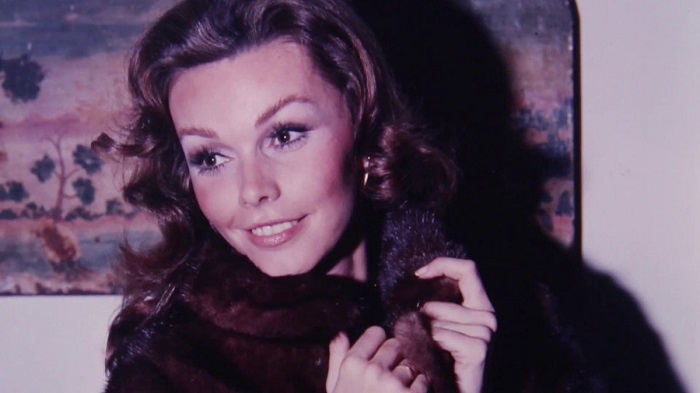 CINEMA: Ângela retrata a história da socialite mineira morta pelo seu ...