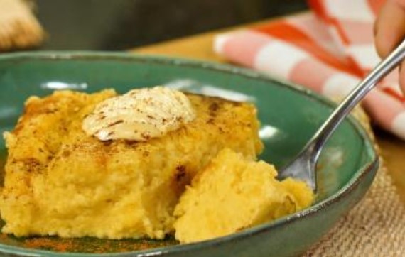 CLÁSSICO DA FESTA JUNINA: Olha o moço da pamonha passando para ensinar ...