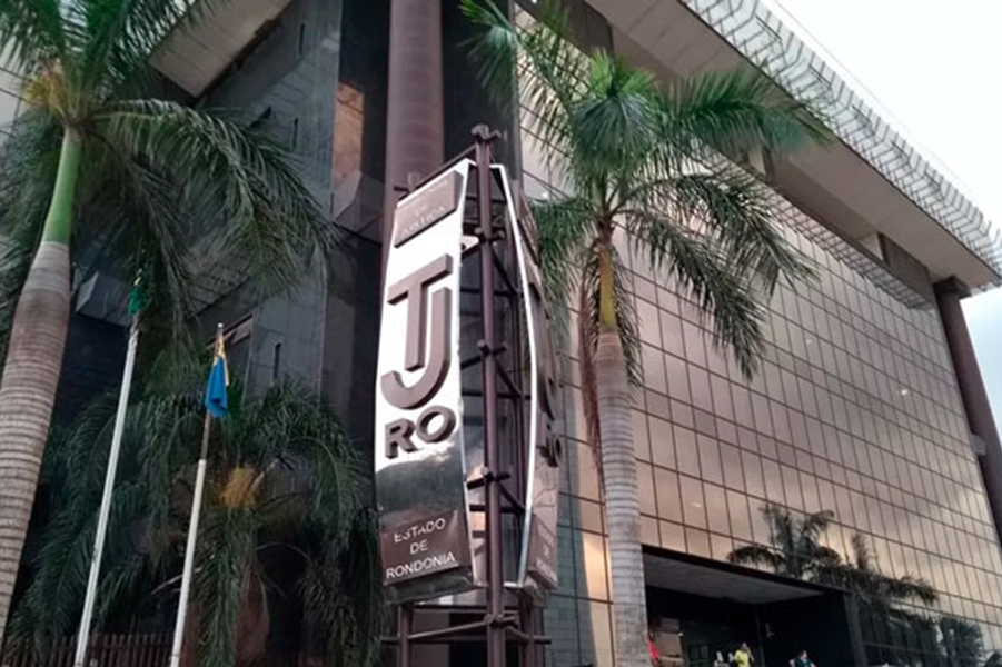 TJRO: Inscrições para concurso seguem até o dia 5 de dezembro ...