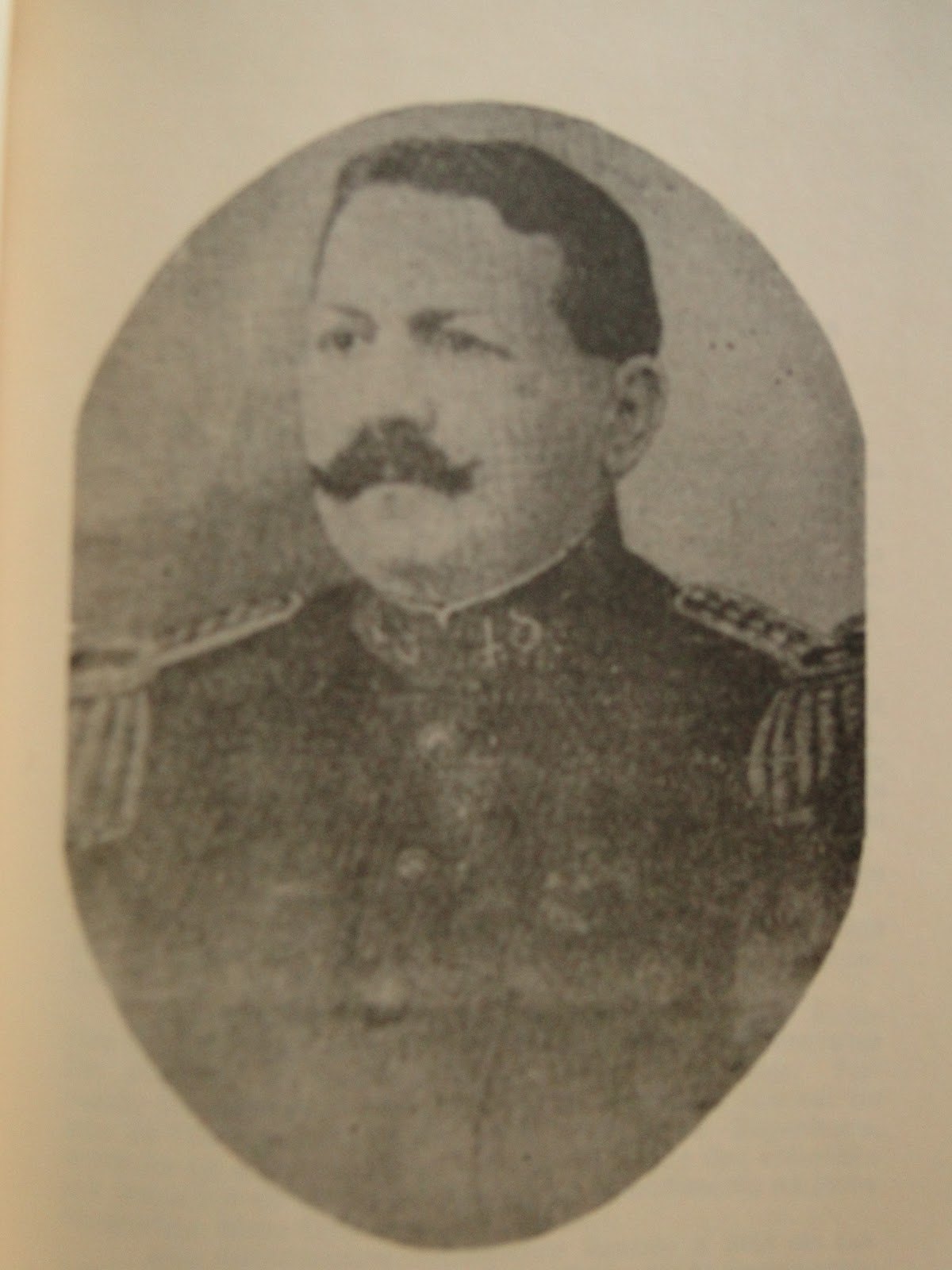 CURIOSIDADES: Major Guapindaia foi o primeiro Prefeito de Porto Velho ... CURIOSIDADES: Major Guapindaia foi o primeiro Prefeito de Porto Velho ...