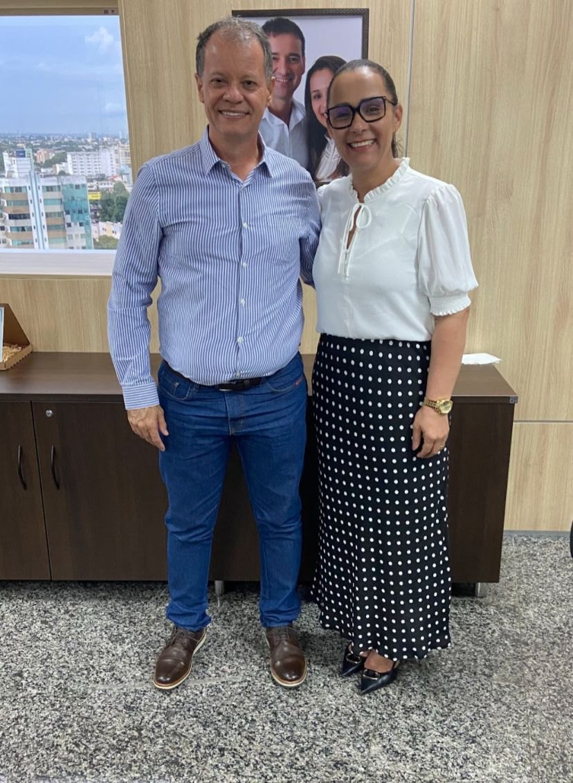 ROSANGELA DONADON: Deputada garante R$ 1,22 milhão para fortalecer a ...