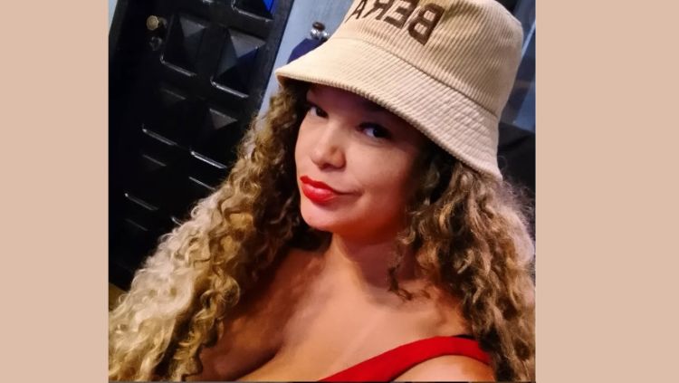 SANDRA BRAIDS: Precursora do rap feminino em Rondônia lança ‘Me ...